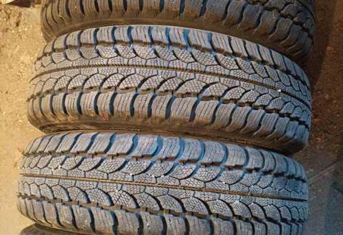 Amtel NordMaster CL 175/70 R14