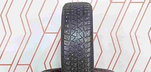 Hankook Winter Radial W404 195/55 R15