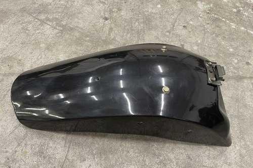 Крыло заднее Yamaha XV 1700 Warrior 5PX