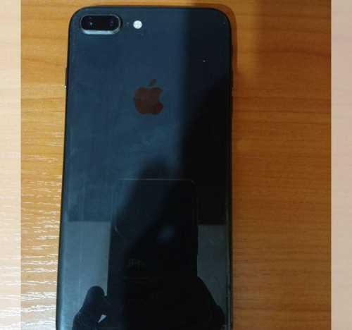 iPhone 8 Plus, 256 ГБ