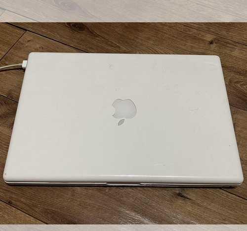 Apple macbook A1181