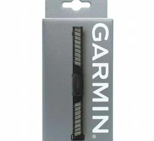 Garmin HRM Dual (запечатанные, новые)