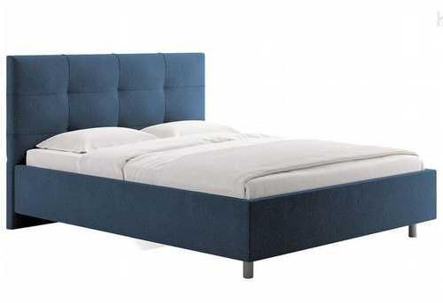 Кровать с подъемным механизмом 160 x 200 Caprice