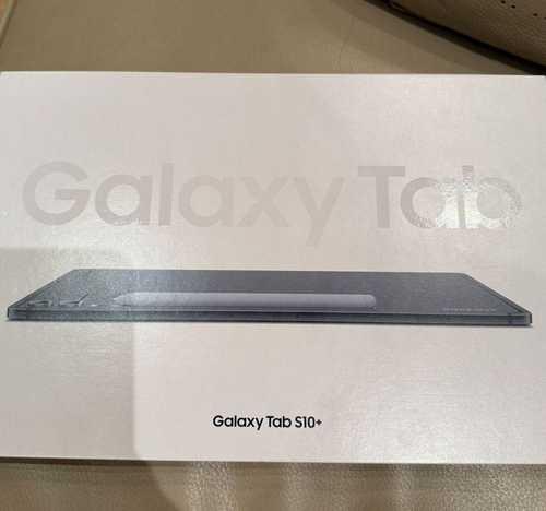 Samsung galaxy tab s10  Plus