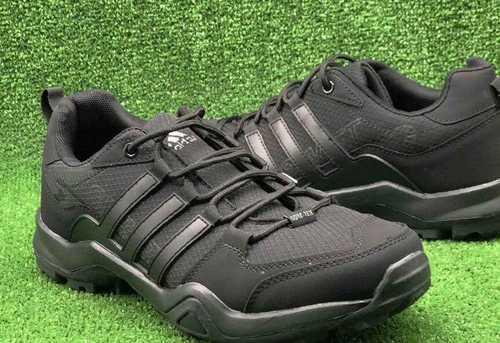 Кроссовки мужские adidas Terrex gore-tex размер 41