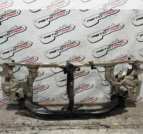 Телевизор mazda demio DW3W DW5W D26753100E 2 модель серебро, 24E QA4723Z
