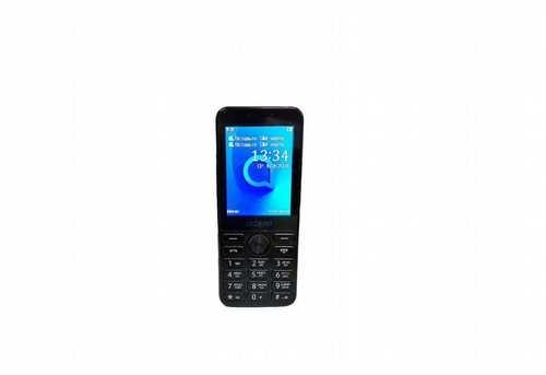 Alcatel 2003D