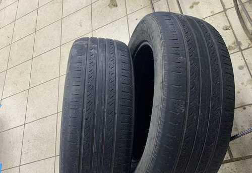 Hankook Optimo H426 235/60 R18 102H