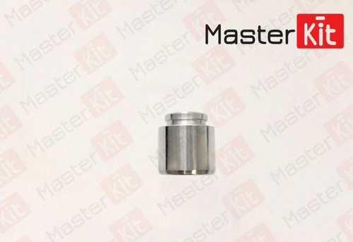Masterkit 77A1143 Поршень тормозного суппорта пере