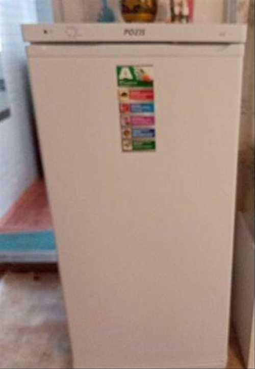 Продам холодильник бу Свияга- позис А 404-1