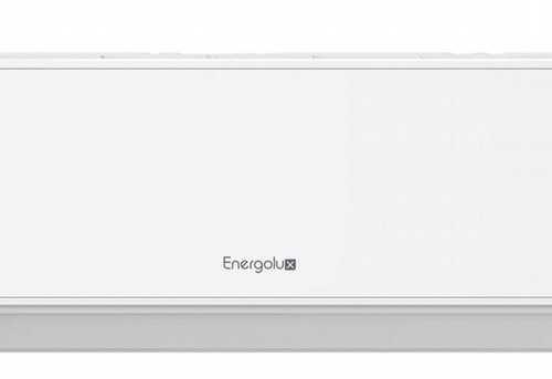 Сплит-система Energolux SAS07G3-AI/SAU07G3-AI