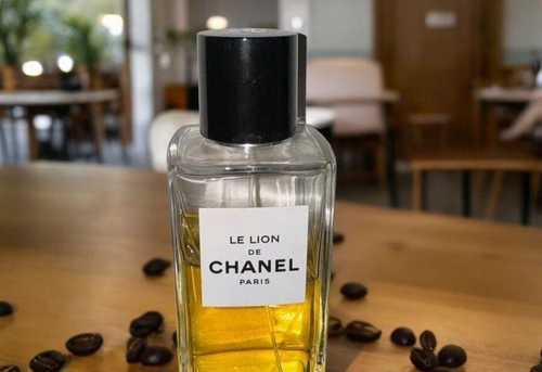 Chanel LES exclusifs DE chanel делюсь