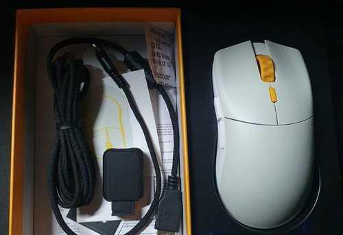 Glorious Series One PRO Wireless Forge Genos