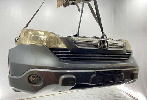 Ноускат Honda CR-V 3