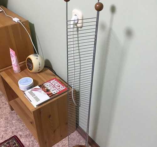 Стойка для CD дисков