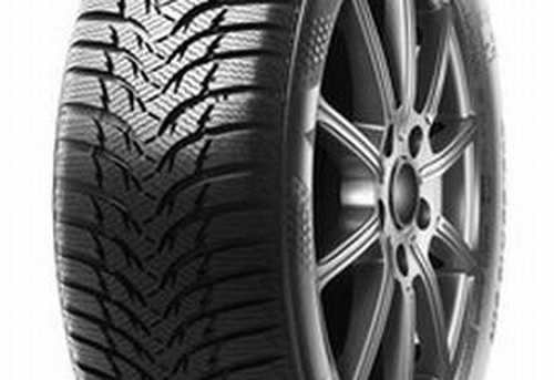 Kumho WinterCraft WP51 215/40 R17 87V