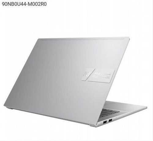 Ноутбук Asus Vivobook Pro Q3 14 N7400PC-KM151 14"