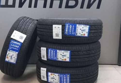 Landsail LS388 215/65 R16 98H