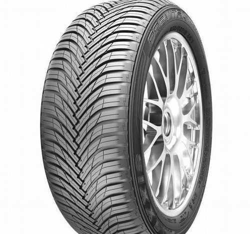 Maxxis Premitra All-Season AP3 225/55 R18 98V