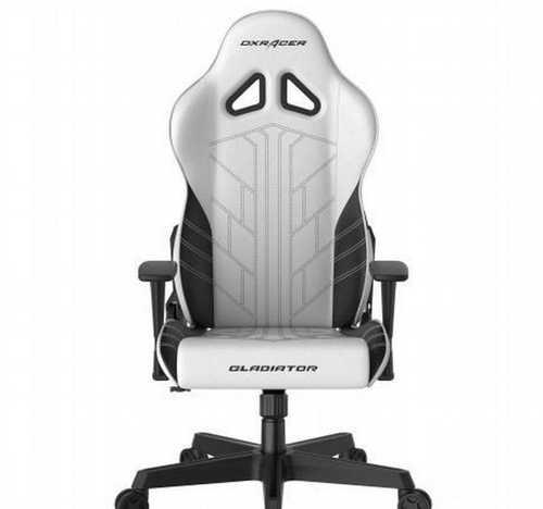 Игровое кресло DXRacer OH/G8000/WN