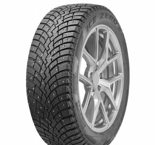 Pirelli Winter Ice Zero 2 205/55 R16 94T