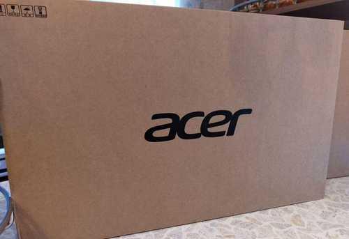 Ноутбук Acer Aspire 3 a315 8/256