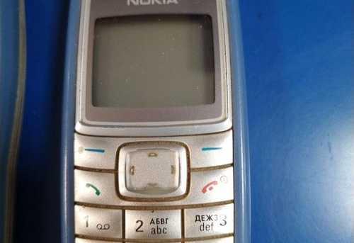 Nokia 1011