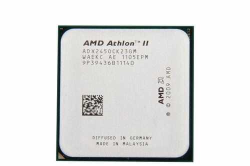 Процессор AMD Sempron 145 sdx145hbk13gm бу