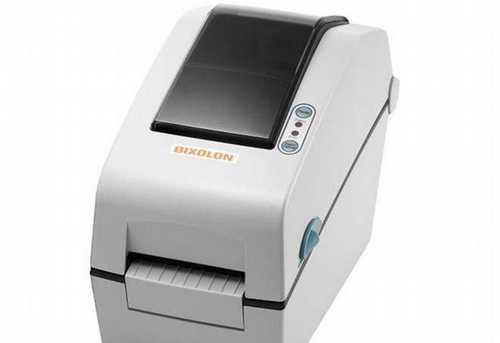 Принтер этикеток bixolon SLP-D220
