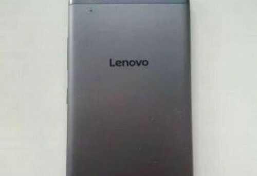 Lenovo Vibe K5 Plus, 2/16 ГБ