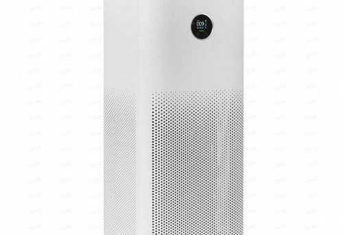 Очиститель воздуха Xiaomi SMART AirPurifier 4 Pro