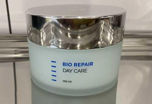 Крем holy land Bio Repair day cream