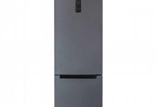 2-х камерный холодильник Бирюса W960NF