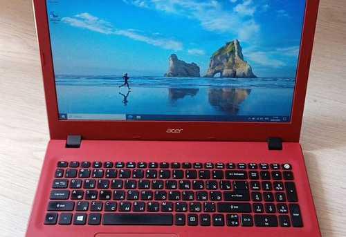 Acer Aspire E5-573