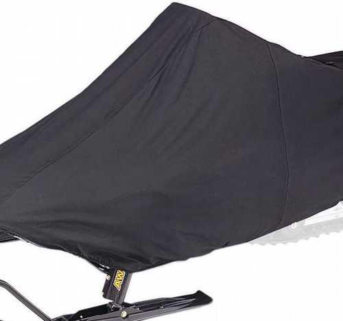 Чехол для снегохода Dowco Cover Guardian Snow L