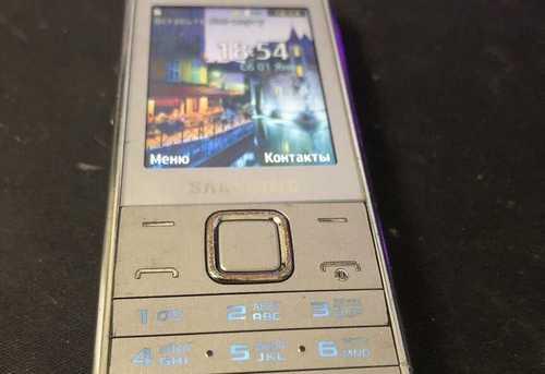 Samsung C3530