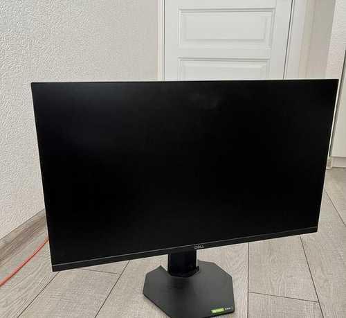 Монитор для компьютера Монитор Dell G2722HS