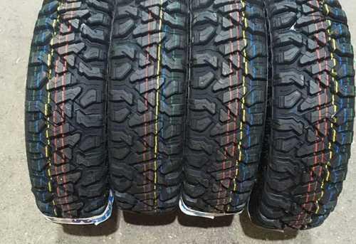 КАМА Flame M/T (HK-434) 185/75 R16