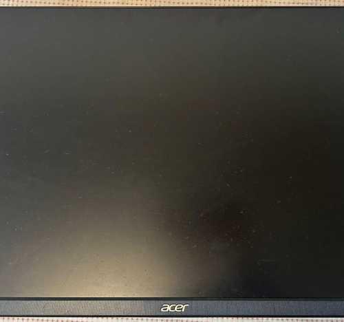 Acer VG240Y