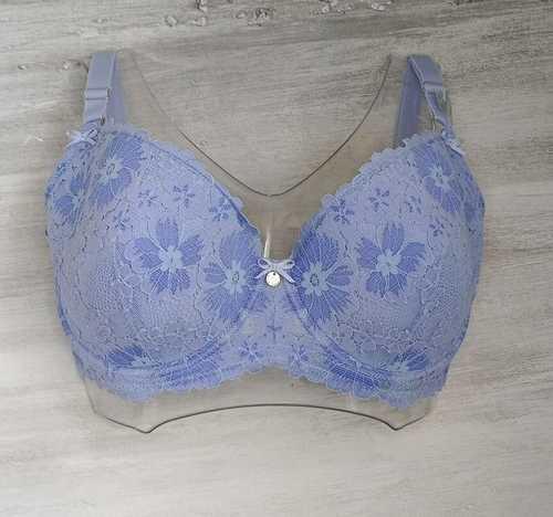 Бюстгальтер Boux Avenue 32G 70F