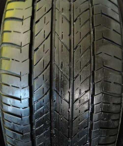 Bridgestone Dueler H/L 400 215/70 R17