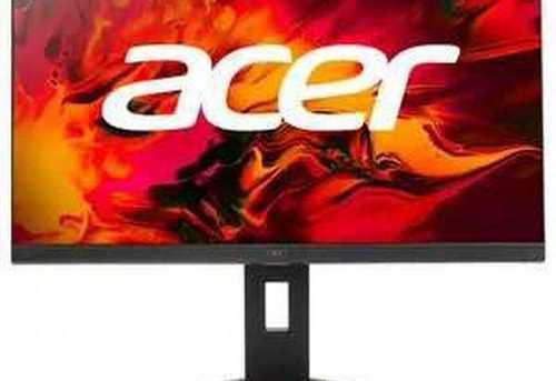 Монитор Acer XF270HPbmiiprzx 27