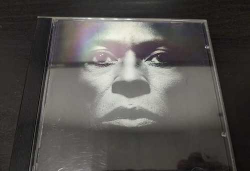 Miles Davis 1986 Germany CD