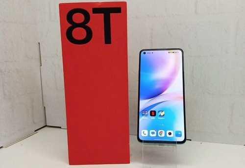 OnePlus 8T, 12/256 ГБ