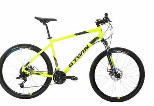 Rockrider st520 S