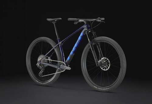 Trek Procaliber 9.7 2024 г