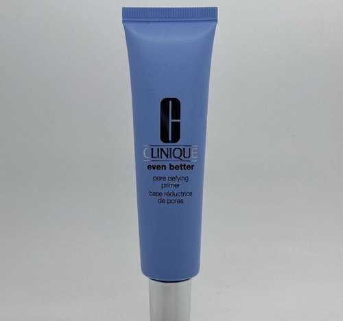 Clinique Even Better Pore Defying Primer