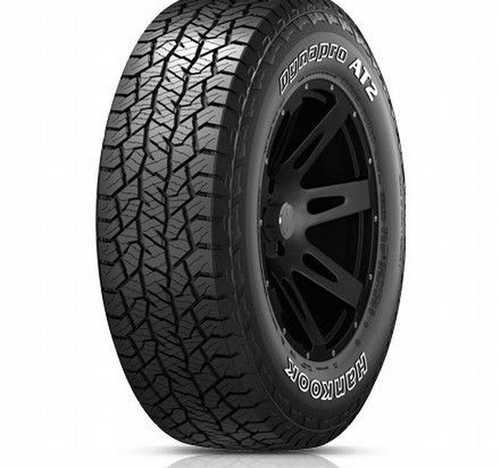 Hankook Dynapro AT2 RF11 225/75 R16 S