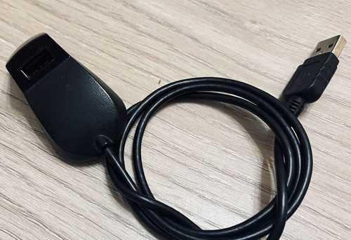 USB удлинитель кабель