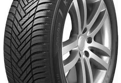 Hankook Kinergy 4S2 H750 225/55 R16 99W